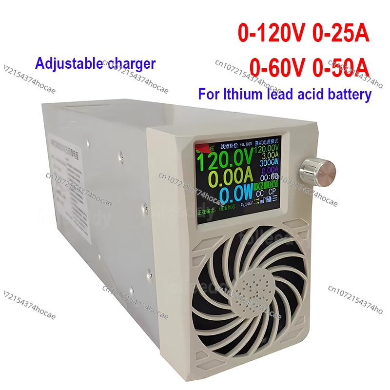 Sd583bbe93d634ff39e592e09ee4f875fC.jpg
