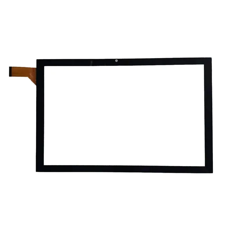 New10-1-Inch-Touch-Screen-Digitizer-Panel-Glass-For-QSF-PG1042-FPC-V01.jpg