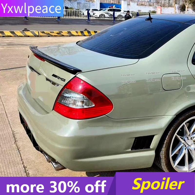 For-Benz-W211-2002-2009-Spoiler-E240-E280-E320-E350-E63-ABS-Material-Primer-Color-Rear.jpg