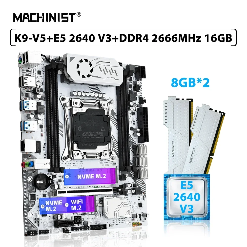 Sd584f30a19aa4eaf93e5025a3c1d8556I.jpg
