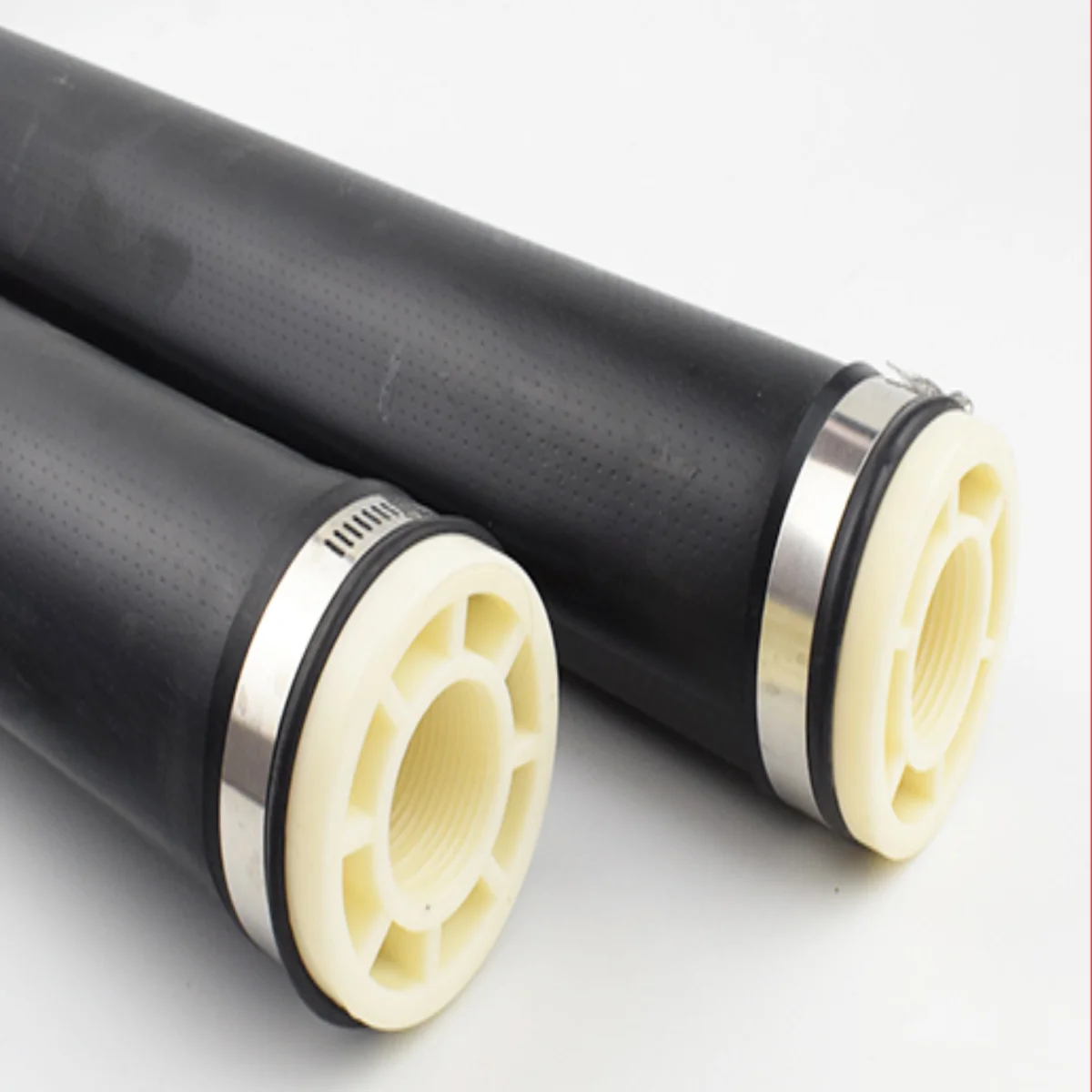 Silicone-Tube-Micropore-Aerator-EPDM-Membrane-Micro-Fine-Bubble-Tube ...
