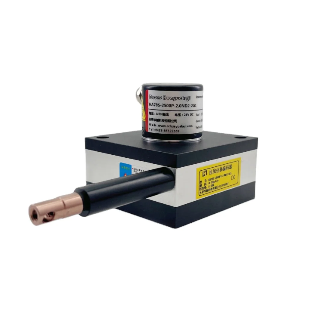 0-2000mm-Range-4-20mA-0-10V-0-10K-output-Draw-Wire-Position ...