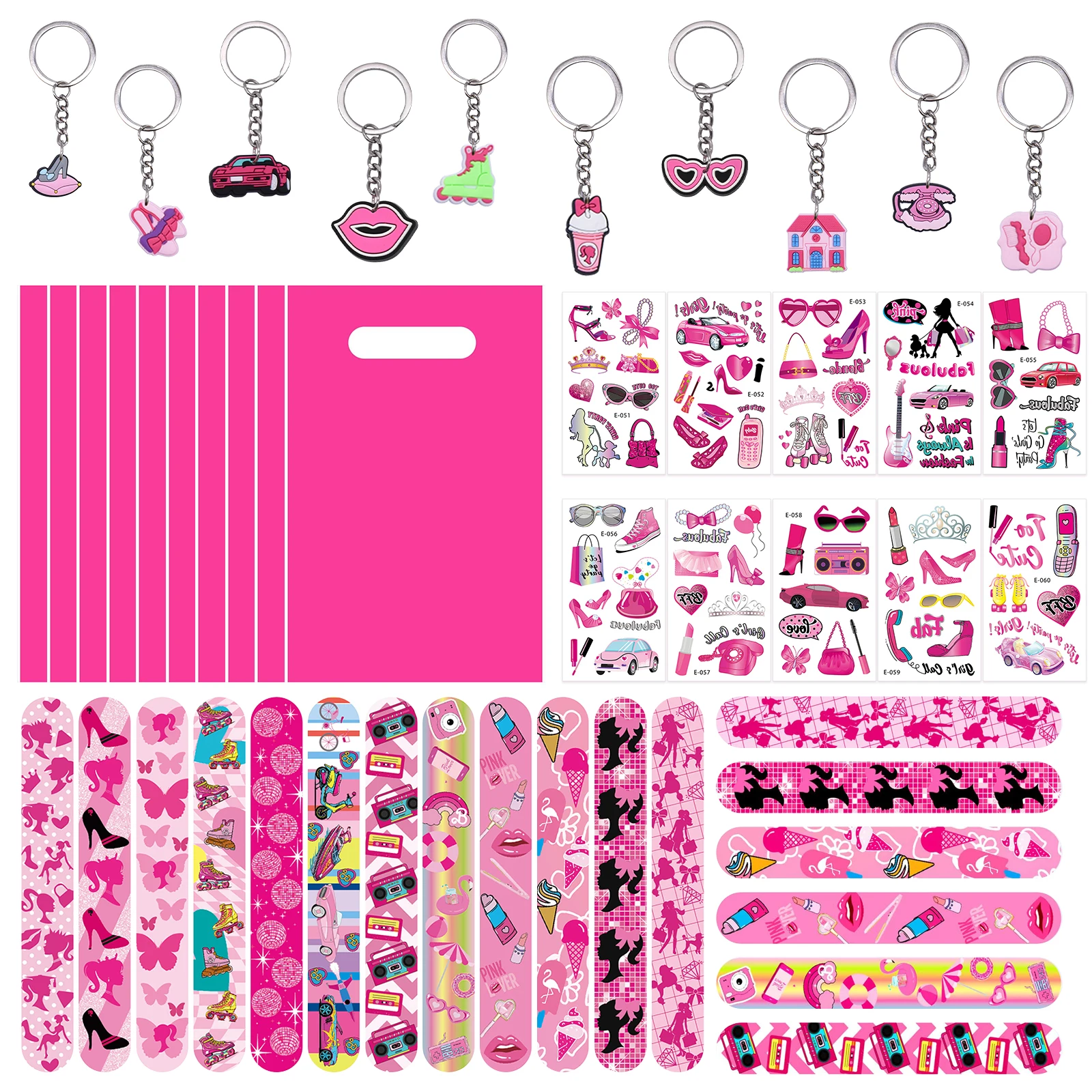 Shop1103333131 Store