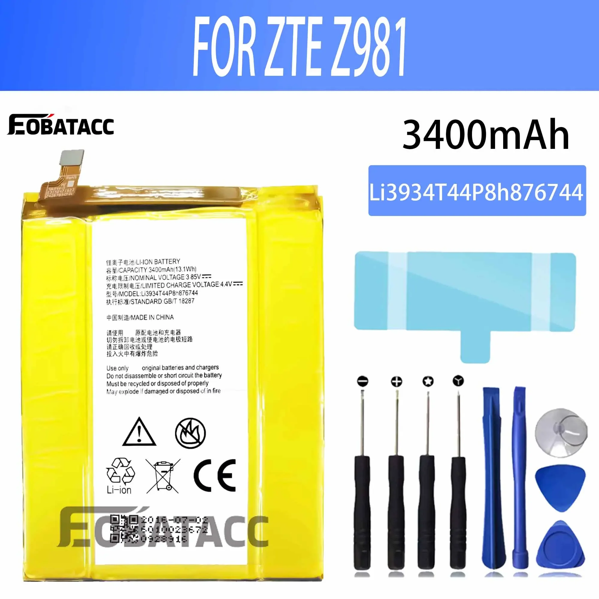 Sd5856214554b4d6ab05ce6b6518bdec6l.jpg