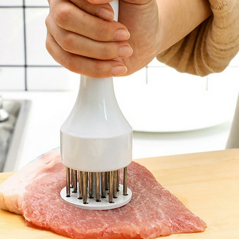 Kitchen-Tools-Hot-Sale-Top-Quality-Profession-Meat-Meat-Tenderizer ...
