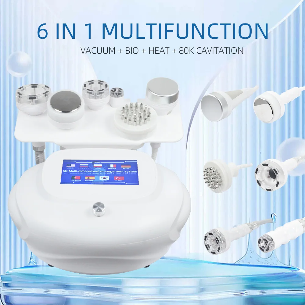 5D-80K-Body-Slimming-Meridian-Fat-Removal-Heat-Shock-Massage-Lifting ...