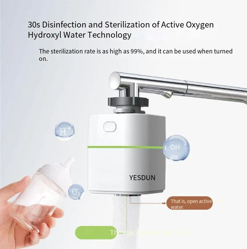 Store Home Products Feedback Brand story