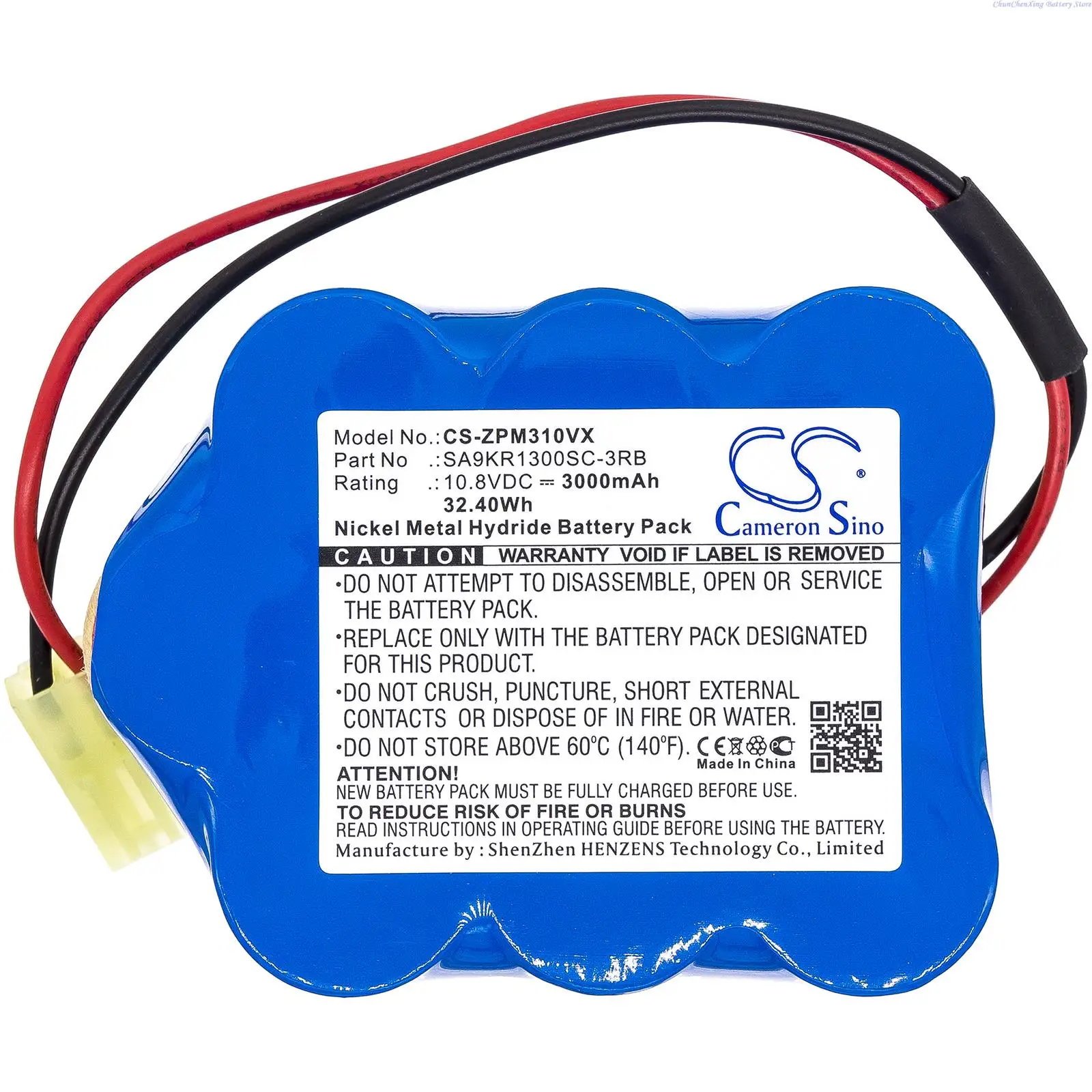 Sd585e28fd75840248b44b45bd7027011I.jpg