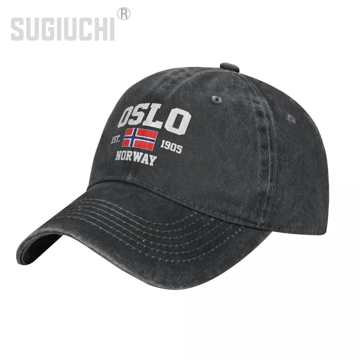 Sd586317e40cc4ff6aebbe4d9e0b155aal.jpg