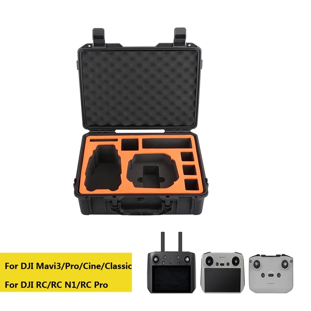 Store Home Products Sale Feedback