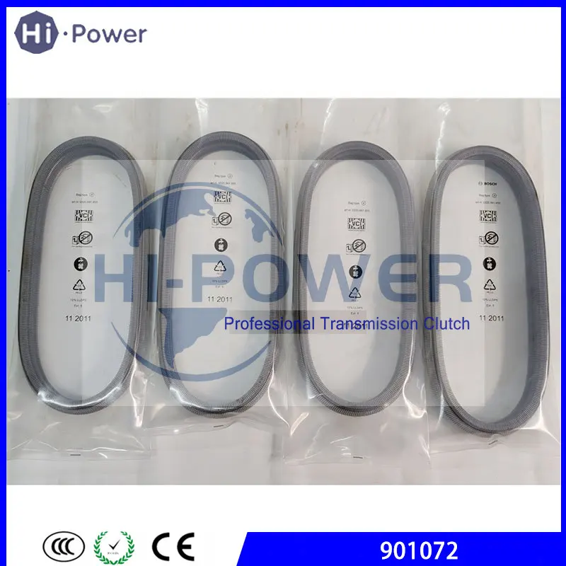 JF015E-RE0F11A-Automatic-Transmission-Clutch-Chain-901068-901072-For ...