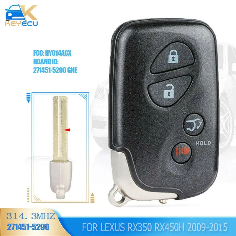 Sd5885bcbdc614a14a5fbbddf4bb2c58cZ.jpg