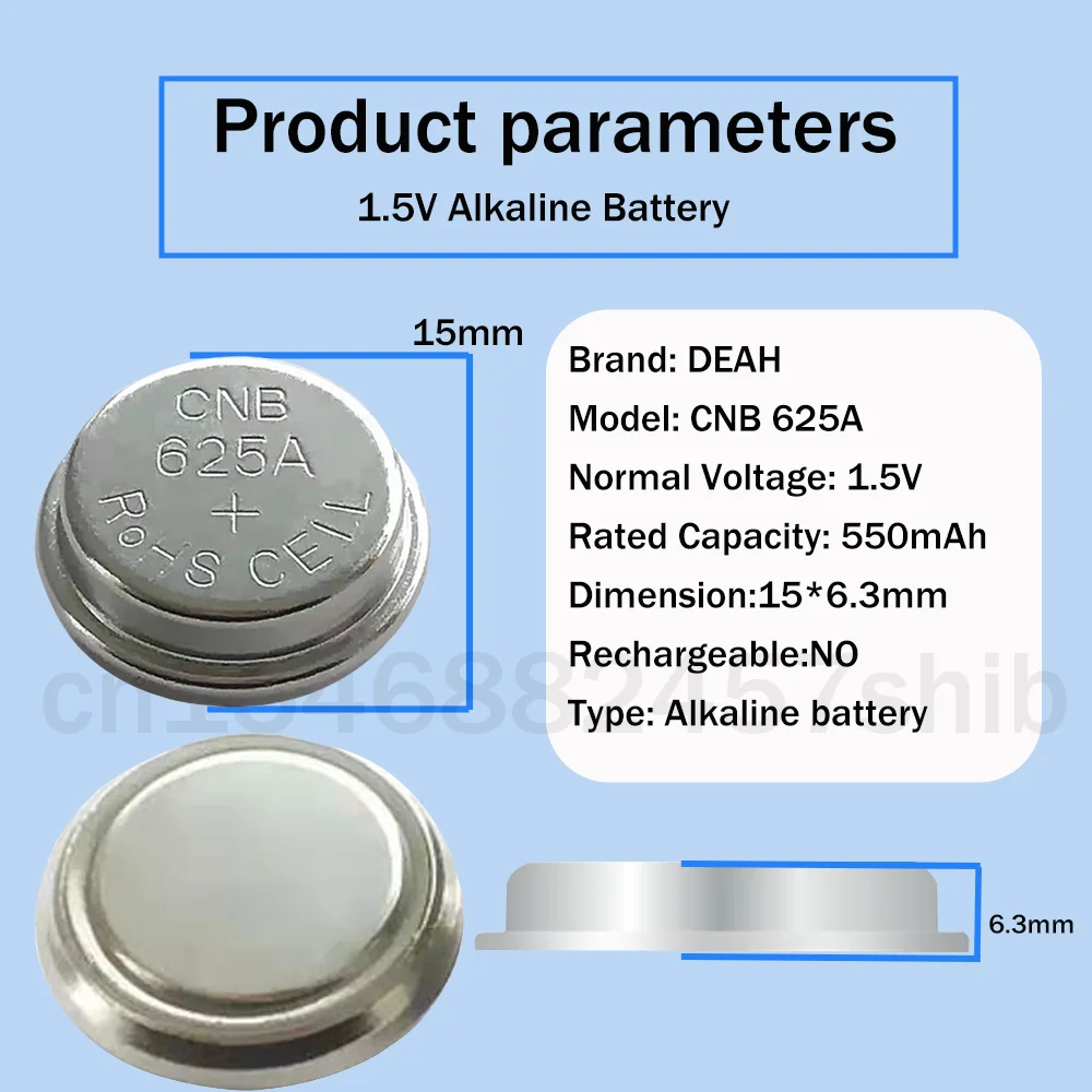 Defizit Pistole Schreibmaschine 625a batterie Glück Kommunist ich bin krank