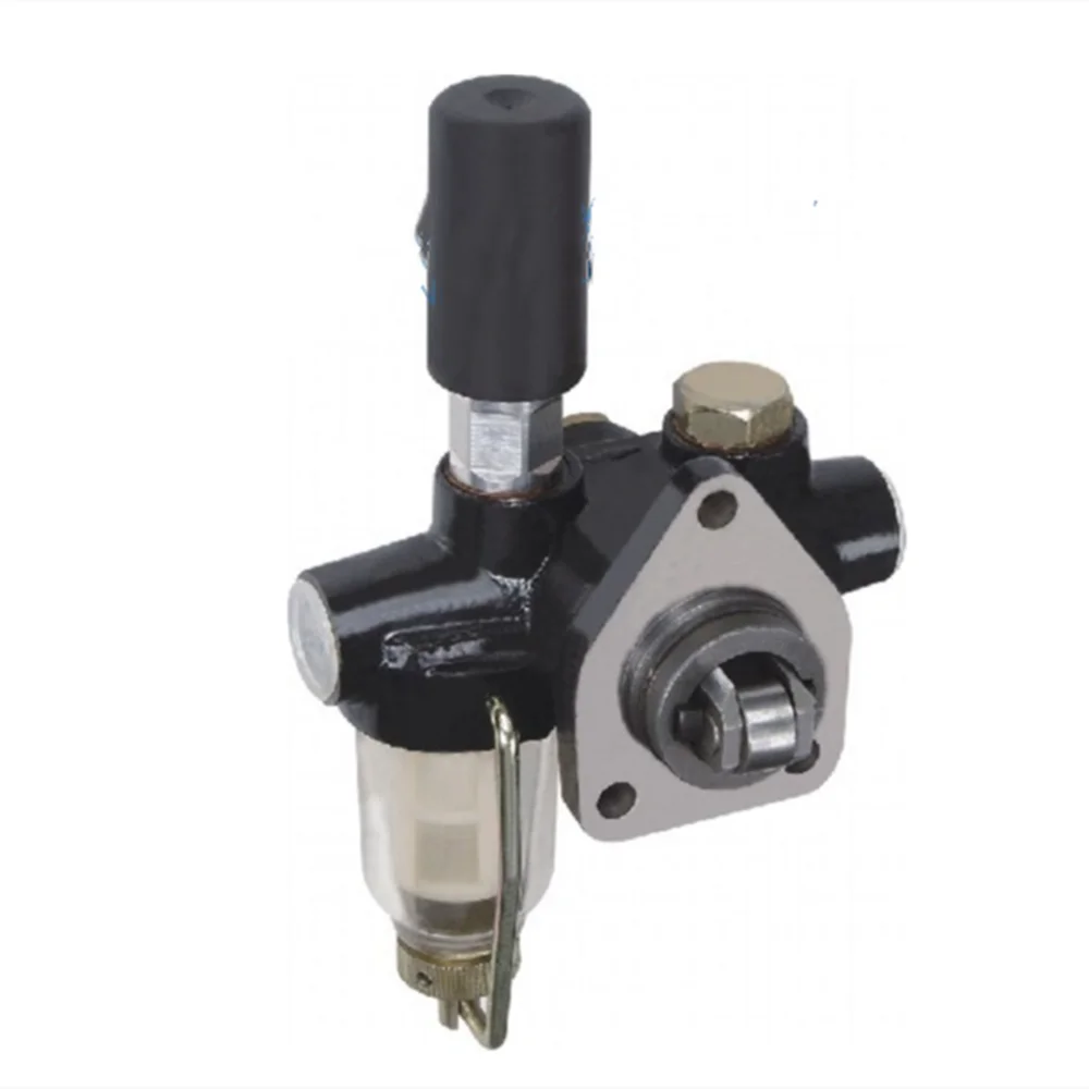 2-pcs-lot-Fuel-pump-0440004020-0440008020-0440008071-0440003240 ...