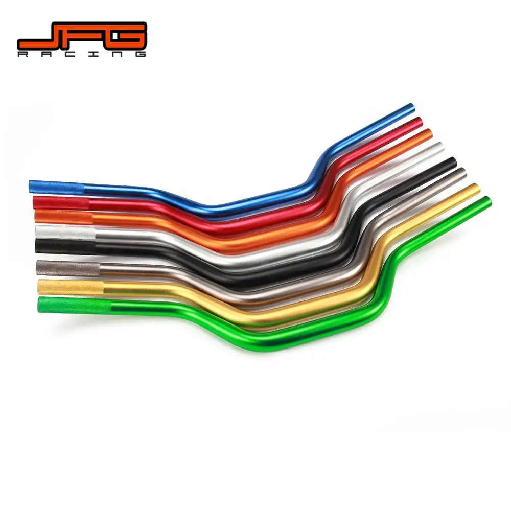 Motorcycle-CNC-1-1-8-28MM-Handlebars-Handle-Bar-Tube-Fat-Bar-For-KTM ...