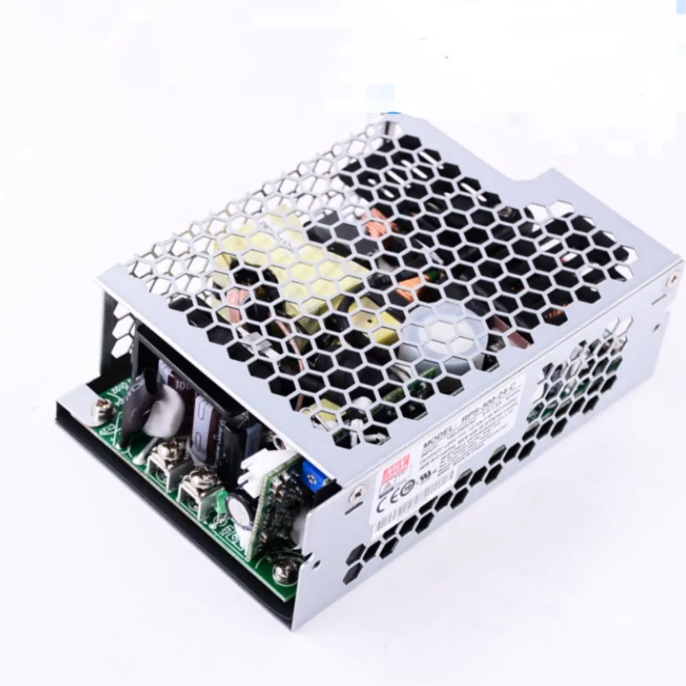 RPS-300-24-C NEW MODULE