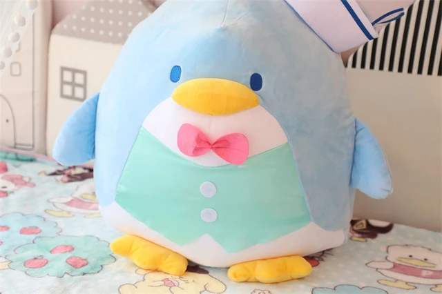 Smoking Sam Pelucia Exploring The Metaverse: Digital Walmart Shopping