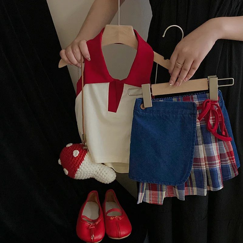 Store Home Products Summer Sale Feedback