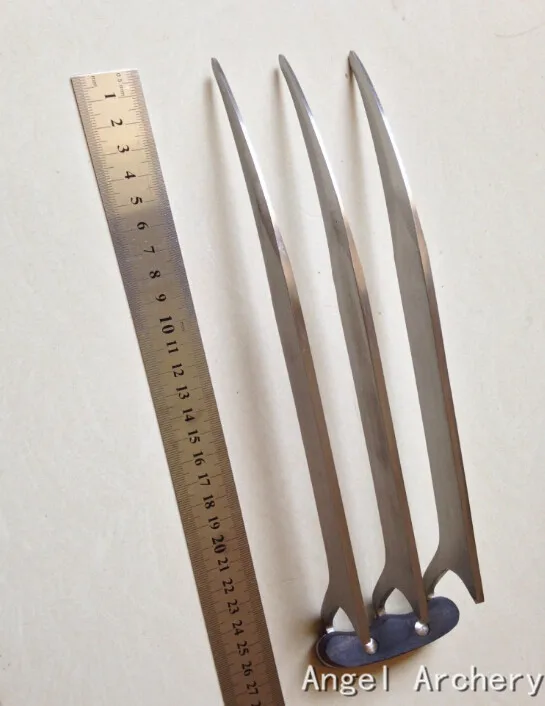 Page d'accueil Catégories ChoiceDay Avis sur le vendeur