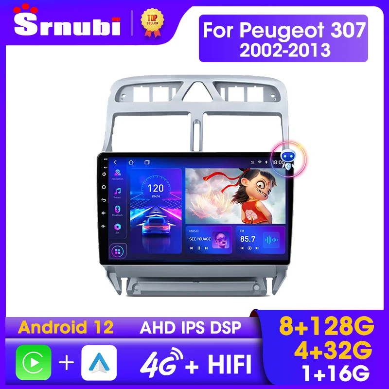 Srnubi-Radio-con-GPS-para-coche-reproductor-Multimedia-con-Android-12-CarPlay-2-DIN-v-deo.png