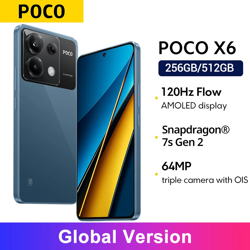 Smartphone-POCO-X6-versi-n-Global-5G-c-mara-de-64MP-carga-de-67W-NFC ...