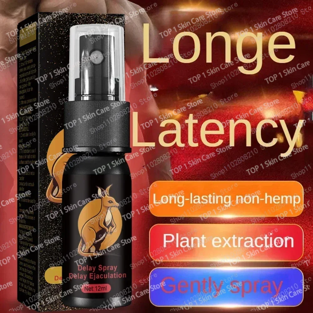 Sd58b1c502ba54449bd0ab9d153caf66ft.jpg
