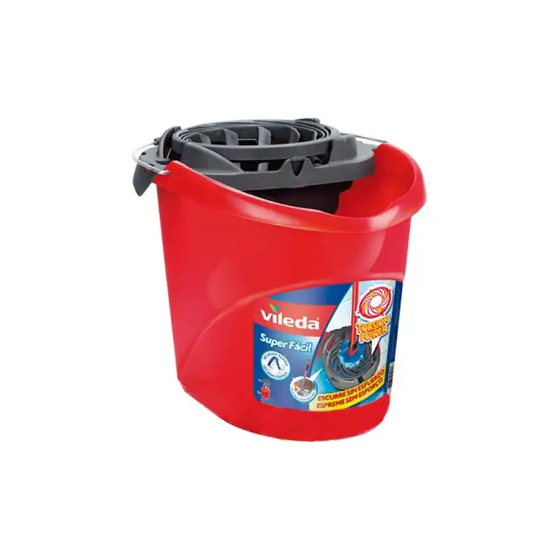 Vileda-10L-scrubber-bucket.jpg