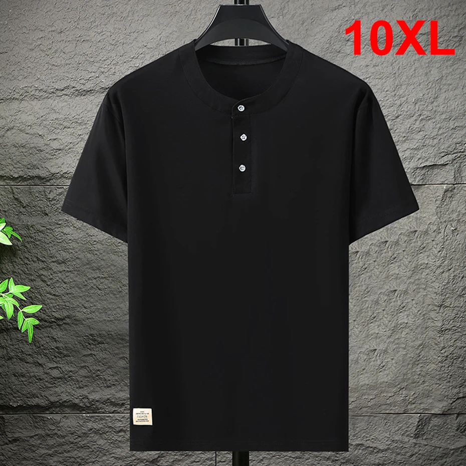 10XL-Plus-Size-Henry-Collar-T-shirt-Men-Summer-Short-Sleeve-T-Shirt-Big-Size-Tops.jpg
