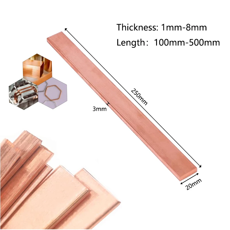 99-Pure-Copper-Thickness-1-1-5-2-3-4-5-mm-Copper-Strip-Red-Copper.jpg