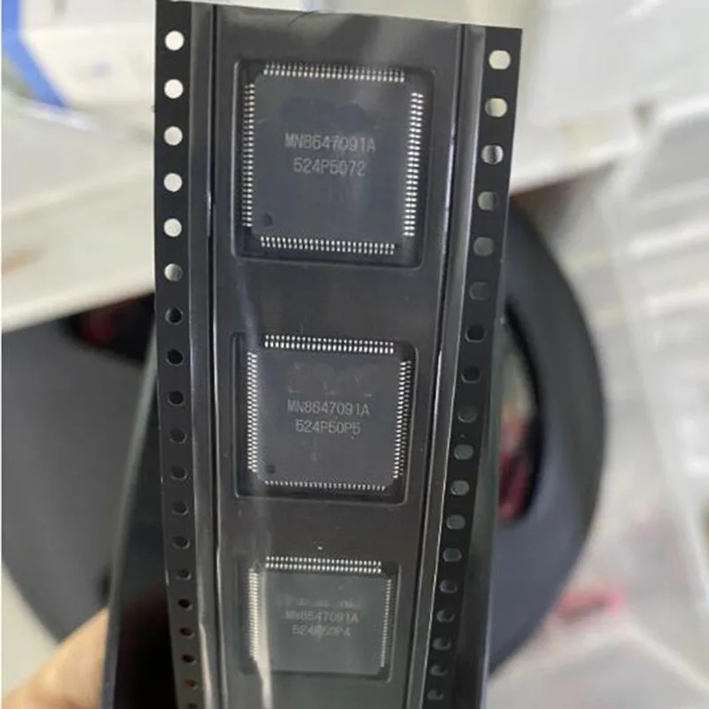 Página inicial da loja Produtos Avaliação