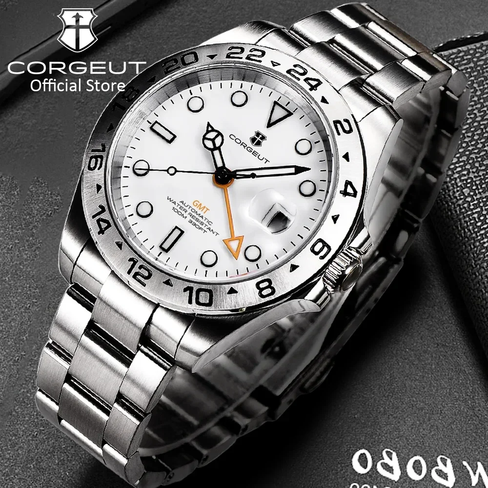 Corgeut-Automatic-Mechanical-Sapphire-Watch-for-Men-a-o-inoxid-vel ...