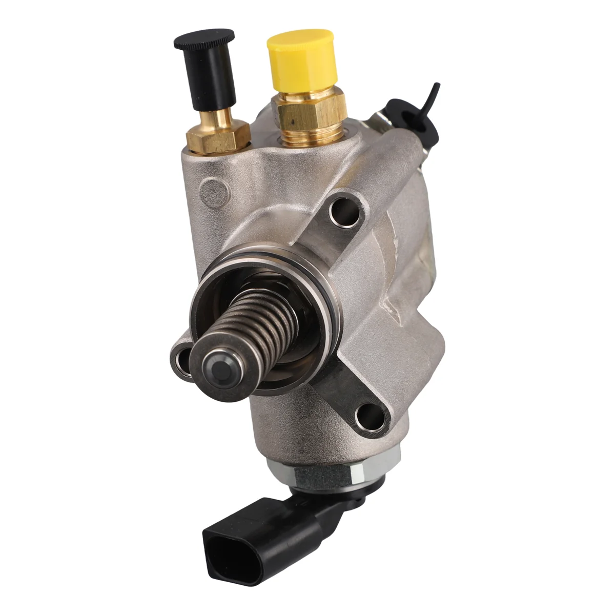 06F127025J-Car-High-Pressure-Fuel-Pump-for-AUDI-A3-S3-VW-Seat-Skoda-2 ...