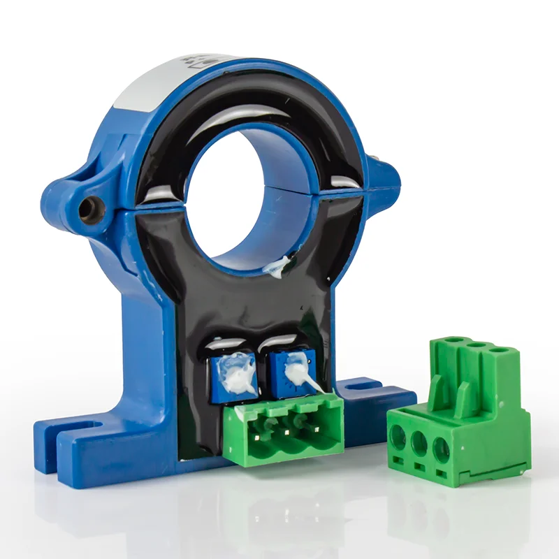 JXK-7-Hall-effect-current-sensor-4-20mA-AC-50A-100A-200A-500A-1000A ...