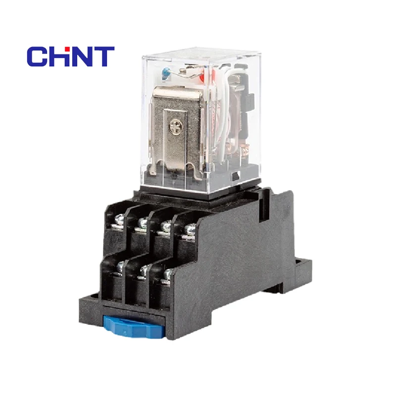 Chint-Chnt-Intermediate-Relay-JZX-22F-3Z-11-Feet-DC-12V-24V-36V-AC-110V-220V.jpg