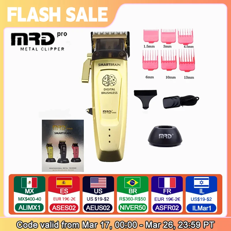 Sd58c61dd62494c2f83aab9b21b90ce96i.jpg