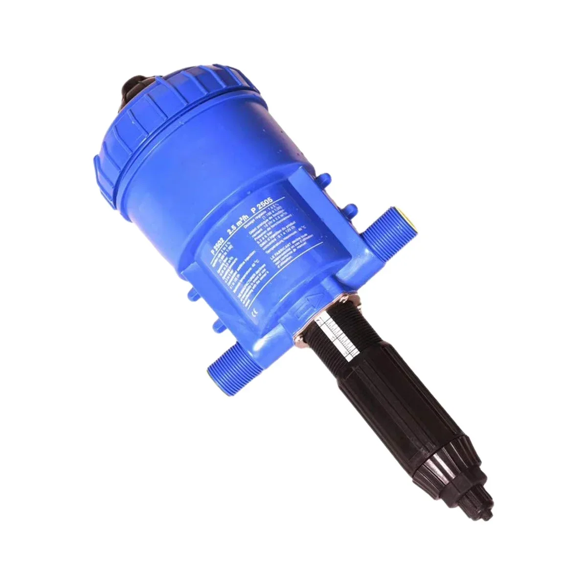 Hydroponic-Poultry-Automatic-Water-Driven-Chemical-Venturi-Fertilizer ...