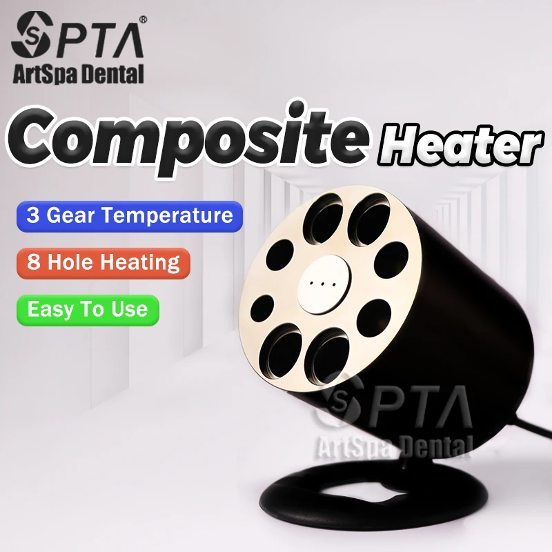 SPTA-Dental-Instrucment-Composite-Resin-Material-Heater-3-Gear ...