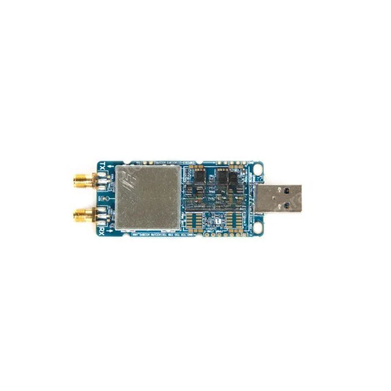 Sd58cc5b208f34a86b61decc3770bda1cX.jpg