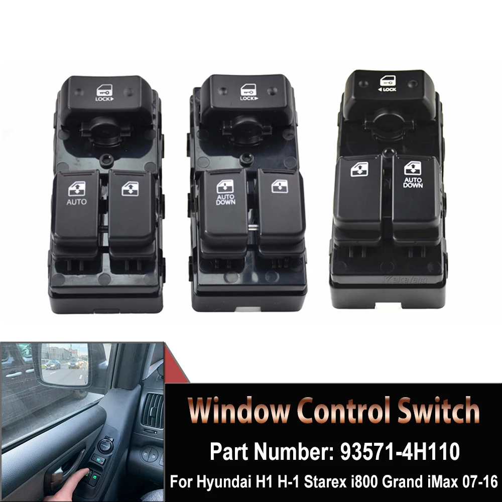 Sd58cd0ea26d747379c088d7ee9a9a6880.jpg