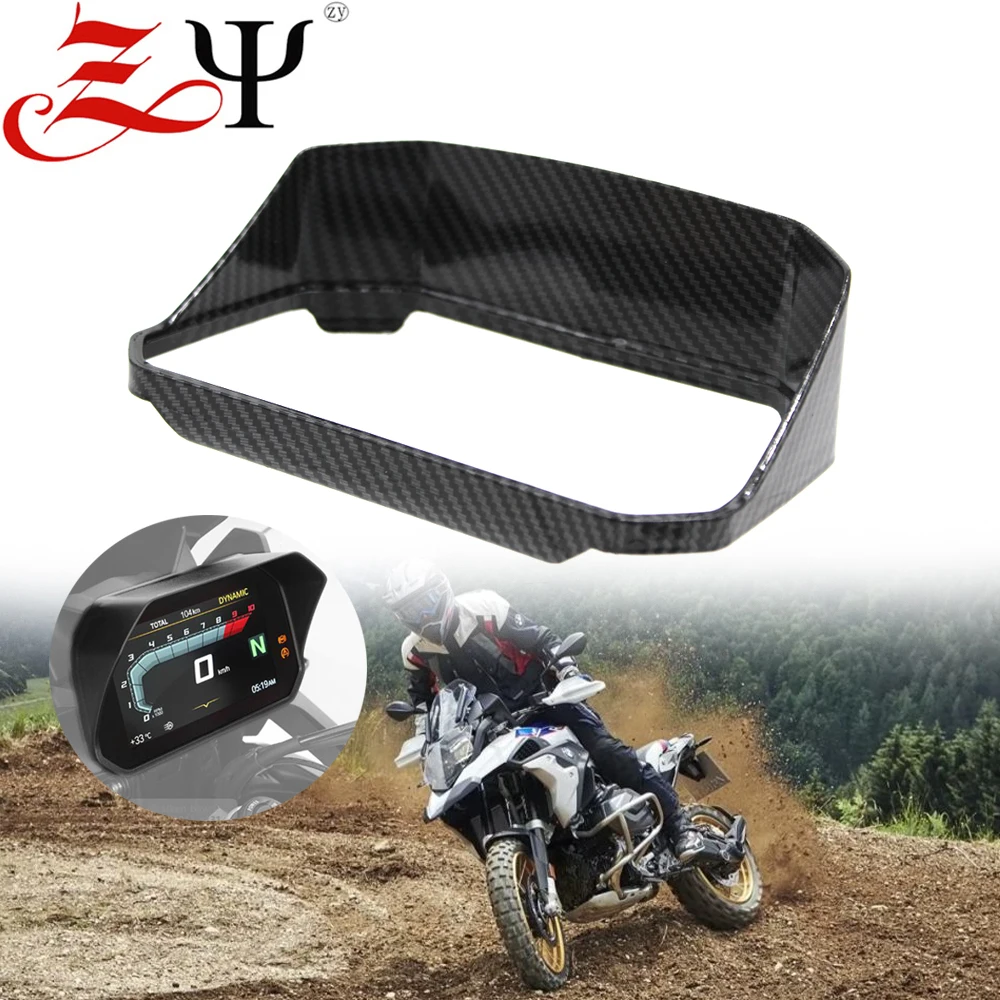 Store Home Products Getaway Deals Feedback