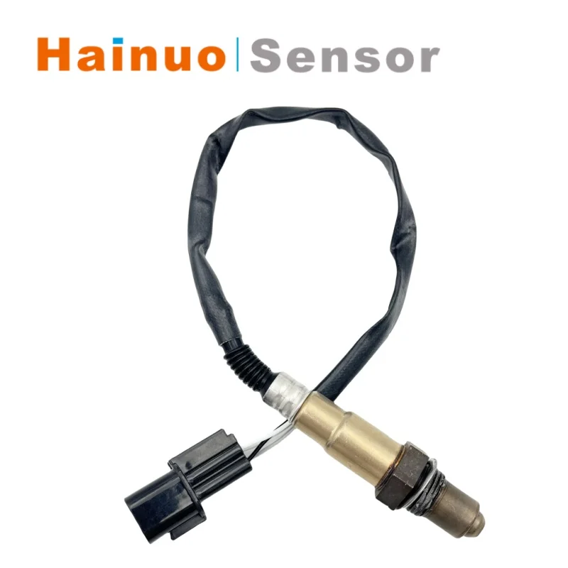 Oxygen-Sensor-392102B040-TOP-quality-392102B000-lambda-Sensor ...