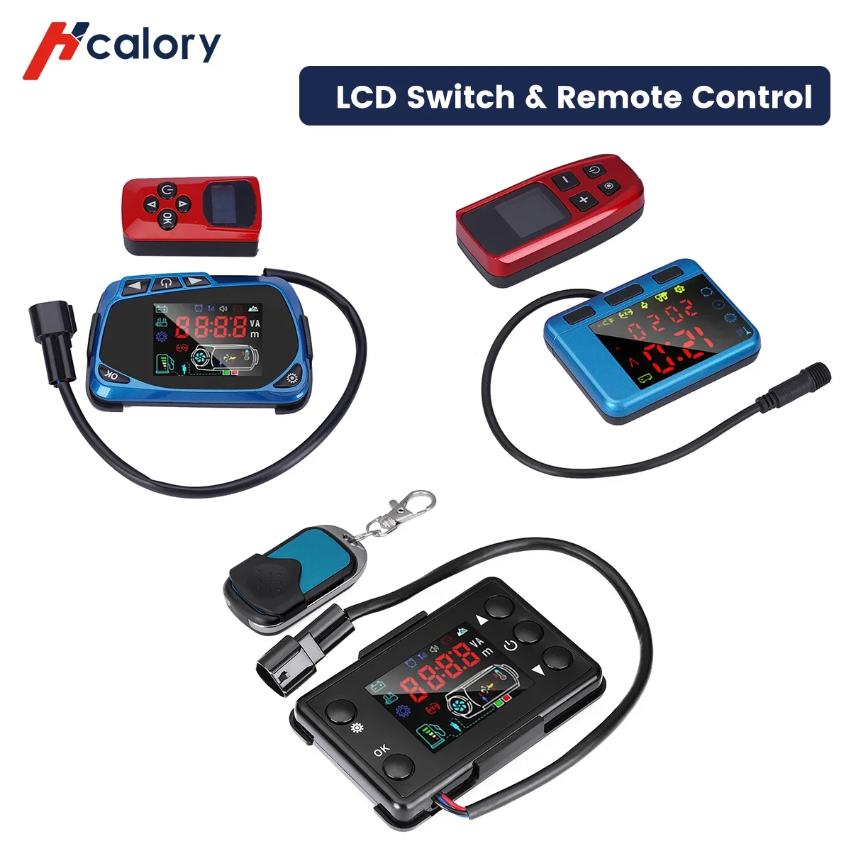 Store Home Products Feedback