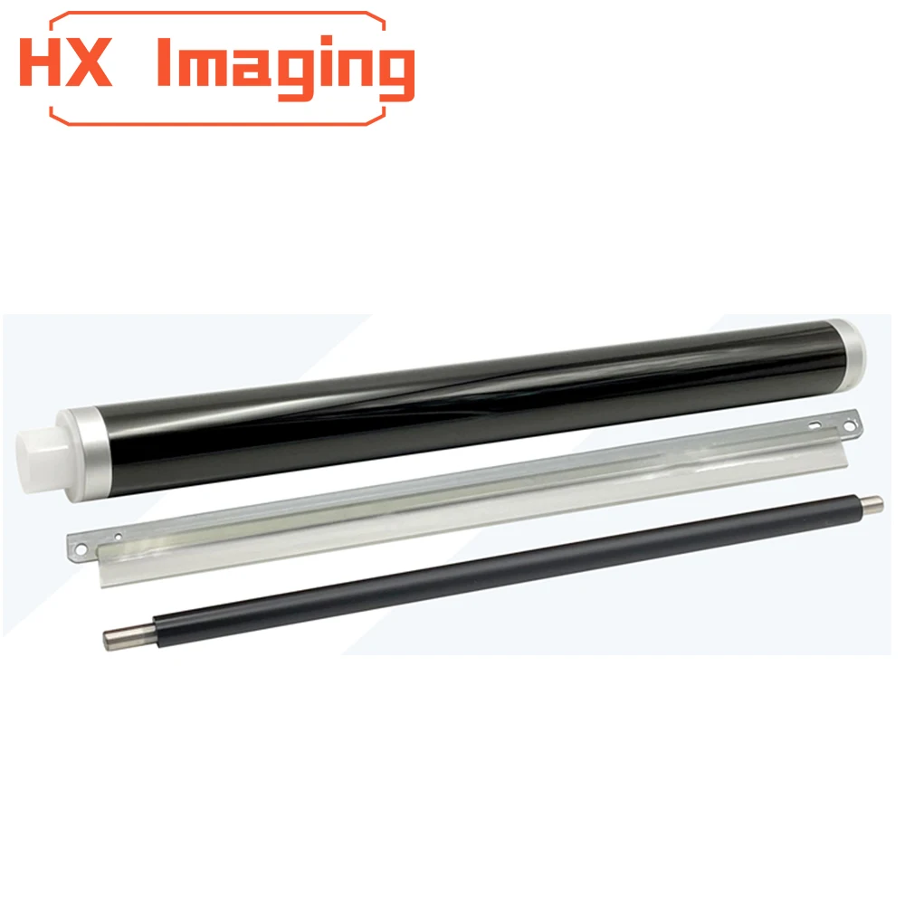 DK-5230-OPC-Drum-Unit-Kit-De-Reconstru-o-Para-Kyocera-ECOSYS-P5018-5021 ...