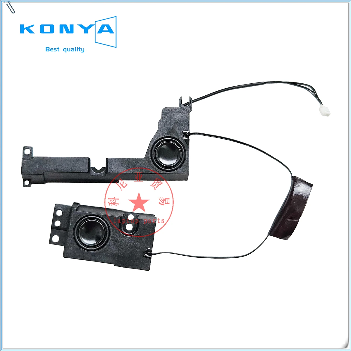 Sd58e83f496c7425e806879a8d78fedce5.jpg