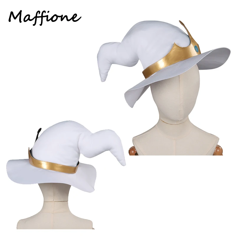 Store Home Products Getaway Deals Feedback