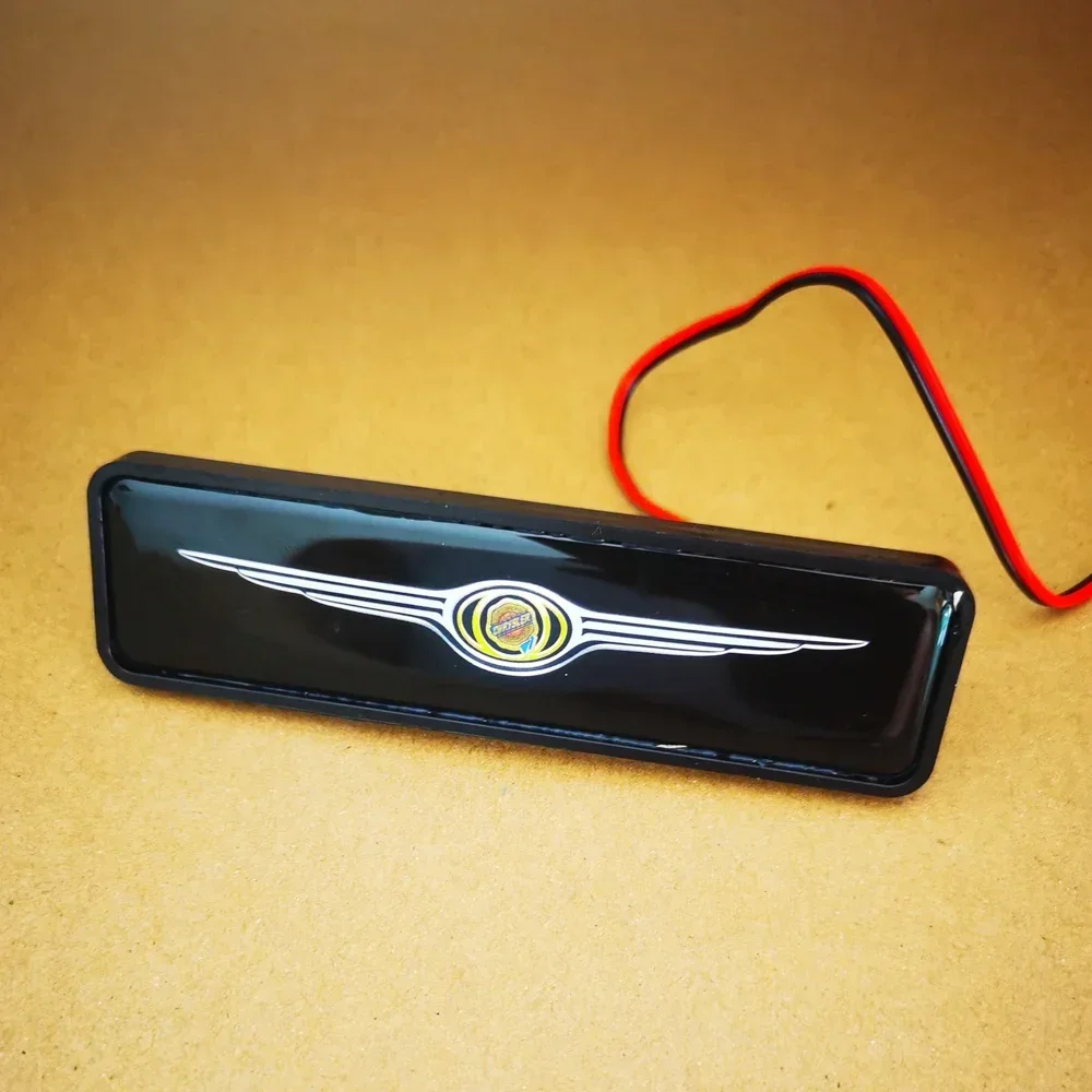 Insignia-autom-tica-para-Chrysler-Logo-Light-LED-Chrysler-Grille-Light ...