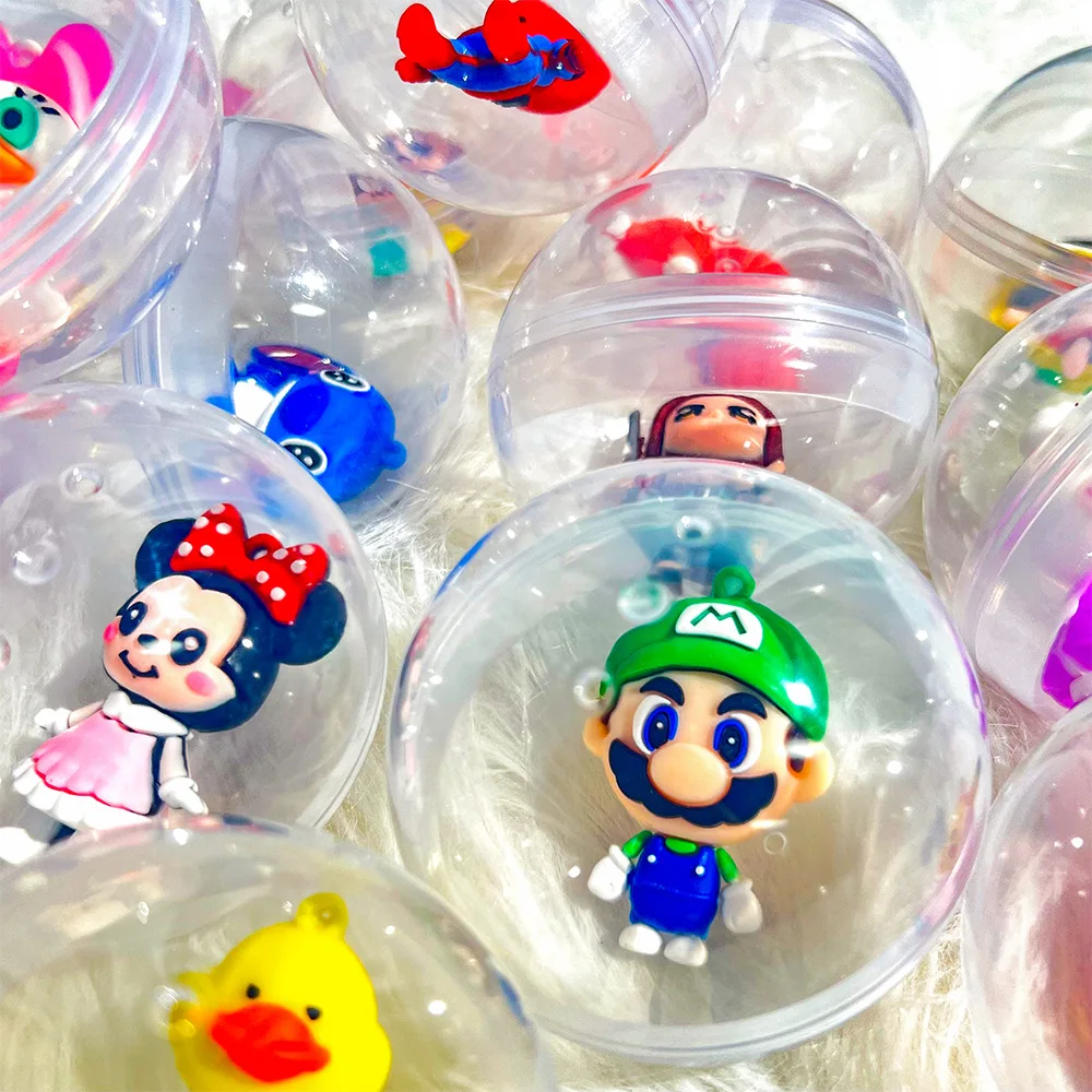 75mm-capsule-twist-egg-ball-toy-twist-egg-machine-use-twist-egg-twist ...