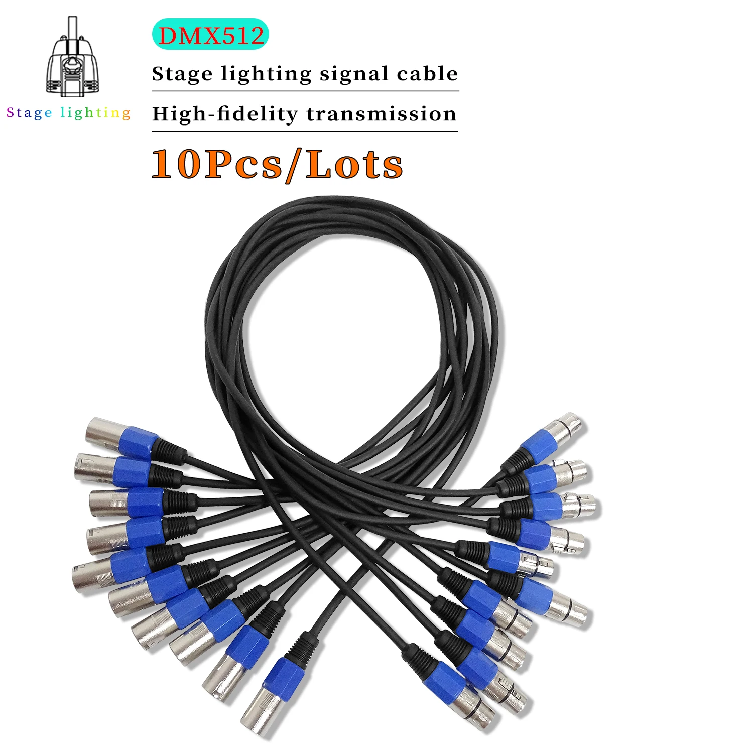 Sd58ef54b41b74a59bfa8008a4aa0a7f8Z.jpg