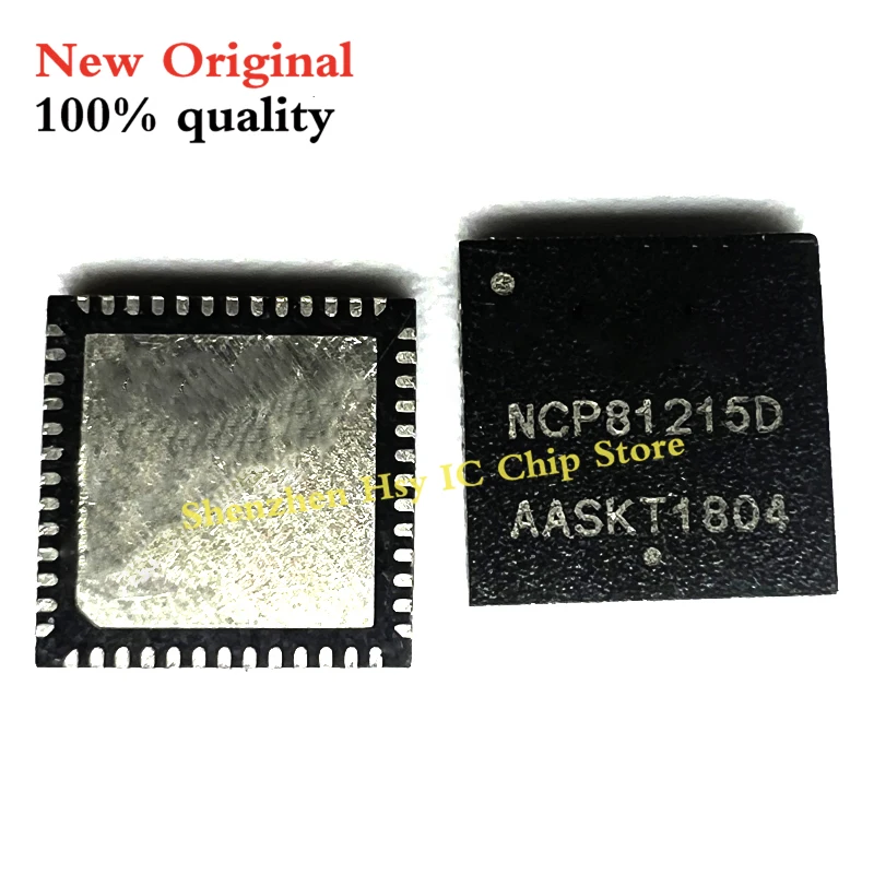 2-10piece-100-New-NCP81215D-NCP81215DMNTXG-QFN-52-Chipset.jpg