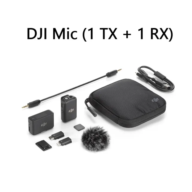 Store Home Products Sale Items Top Selling Feedback